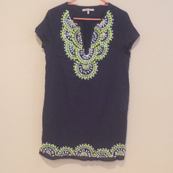 miami | Dresses | Miami Dress | Poshmark